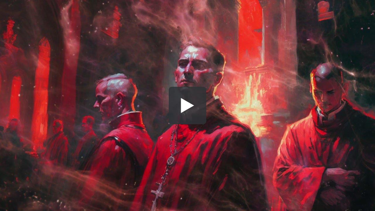 Holy Common | The Consider Podcast