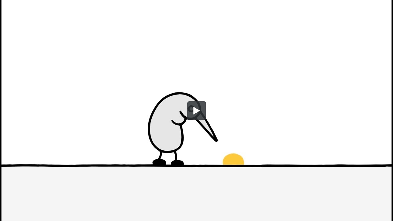 05 Addiction Animation | GuardYourEyes Videos