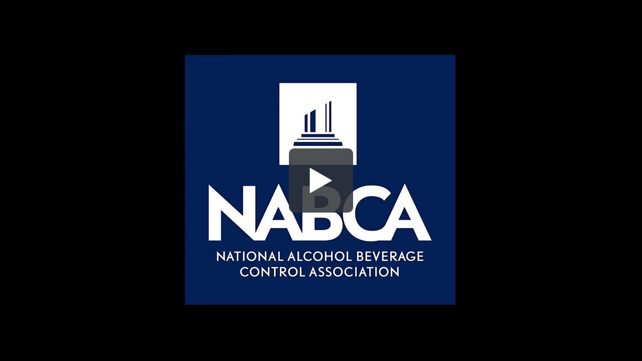 Nabca 2025 | VPS
