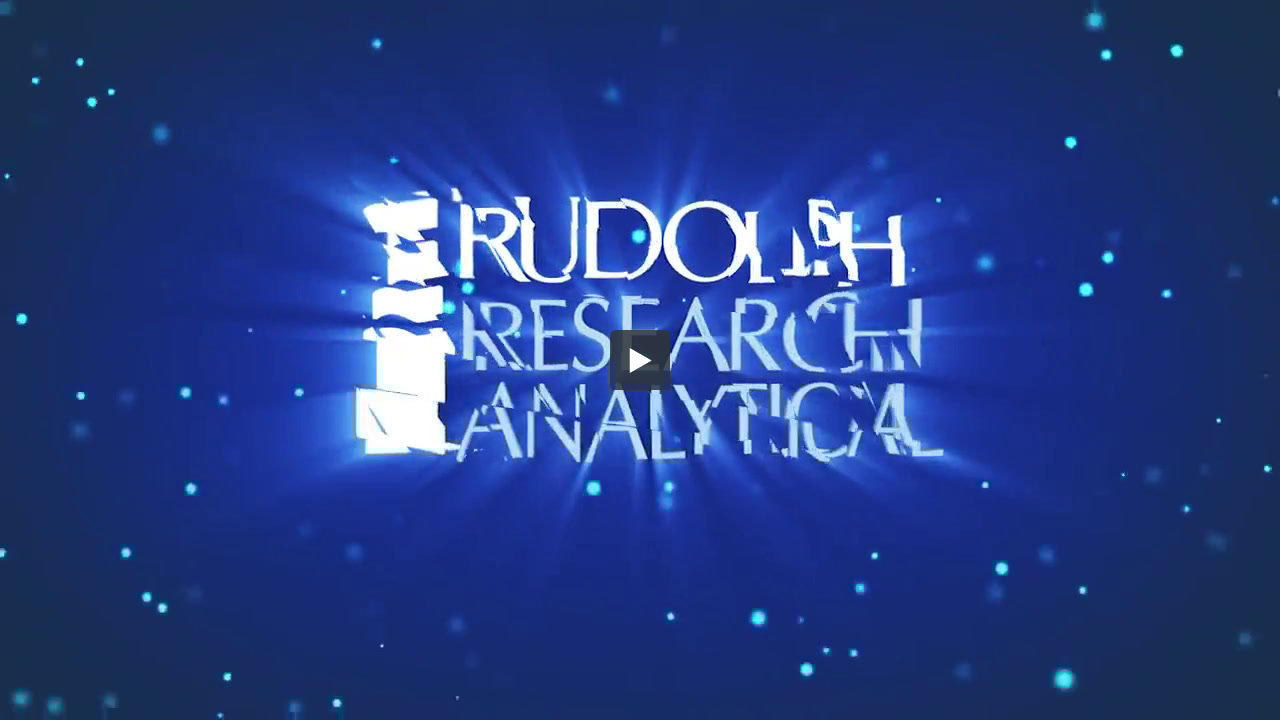 Rudolph Research Corporate Overview - Brazil-jcWMQlSzQ8g_x264.mp4 ...
