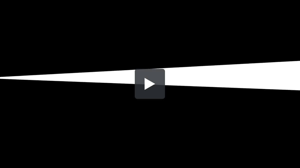 Refractometer, Temperature Correction & Control with a Rudolph J457 ...