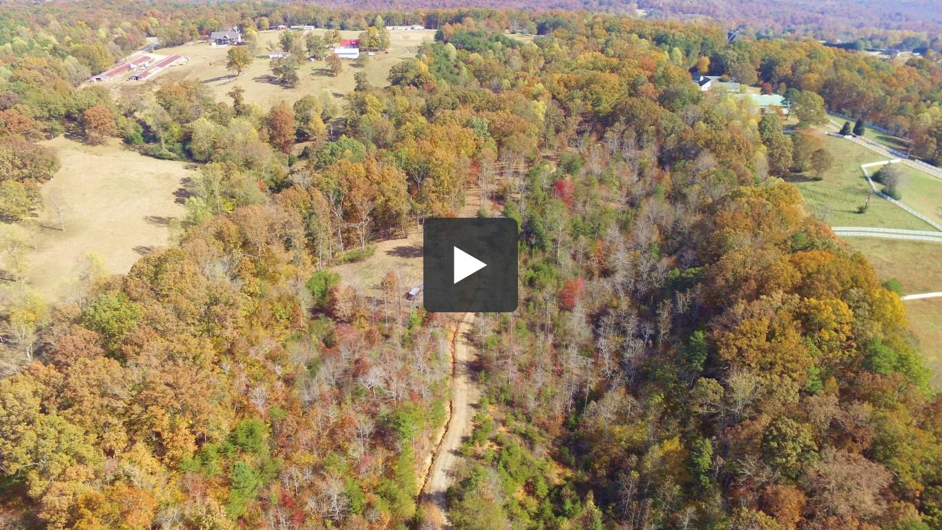 5260 Britt Whitmire - MLS Live-Action HD Video Tour | MLS Video Tour