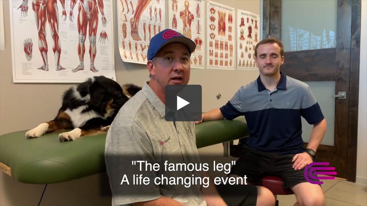 Electrons Plus, Inc.