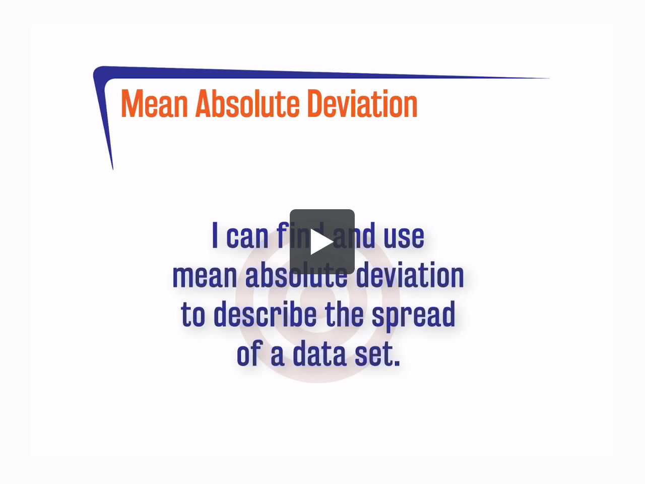 6 10 7 Mean Absolute Deviation Edgems 6-10-7-mean-absolute-deviation-edgems