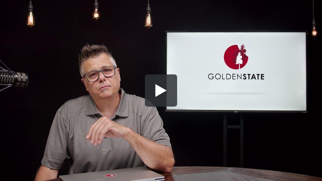 Azek TimberTech Siding & Cladding | Golden State