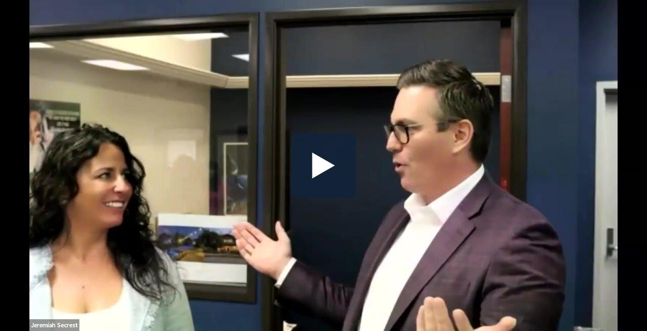 BRBC, SPBB & Section 3.G. (3) of RPA w/Jeremiah Secrest (3-19-24 ...