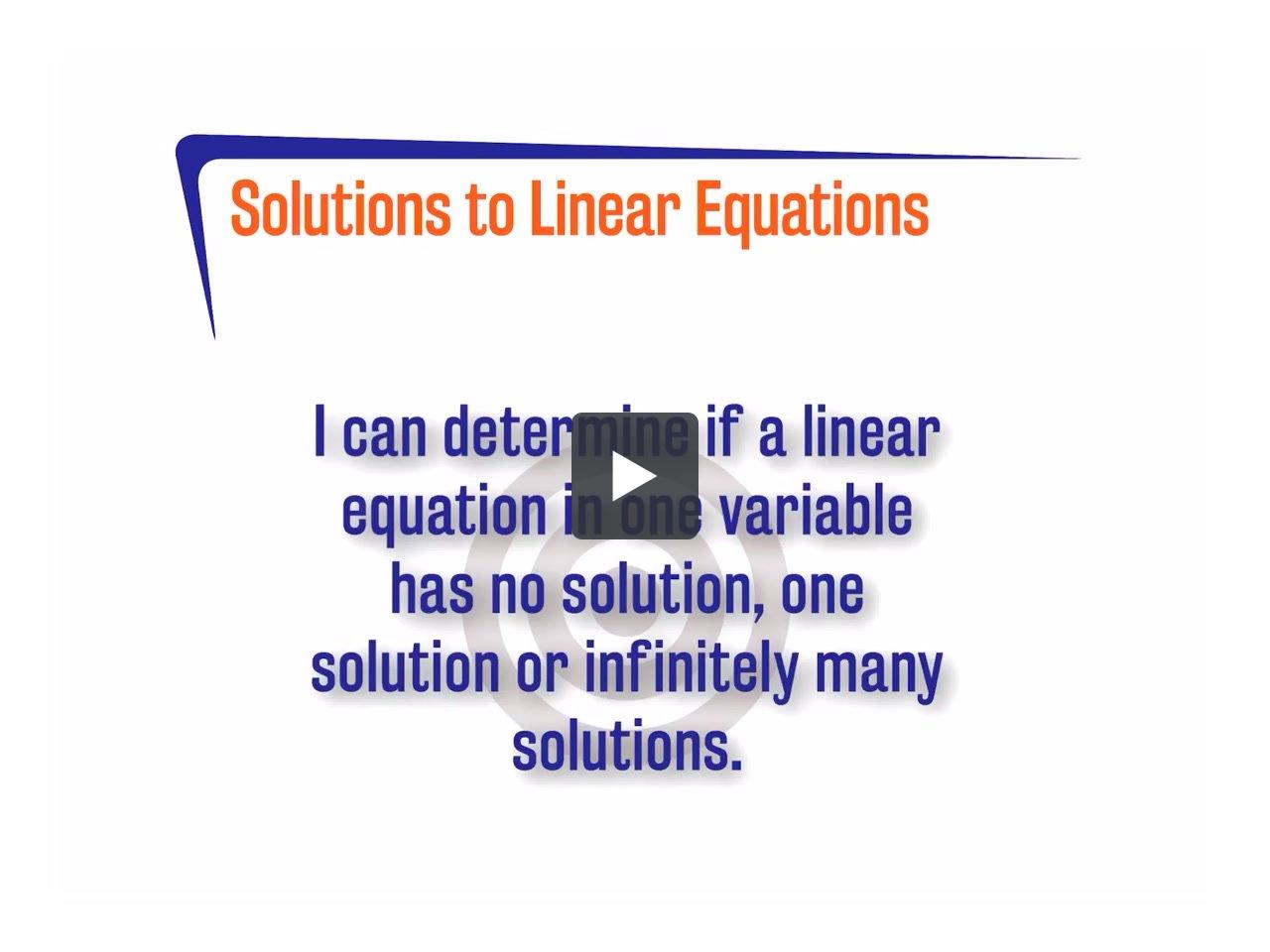 C2A L7.3 Lesson Video | edgems