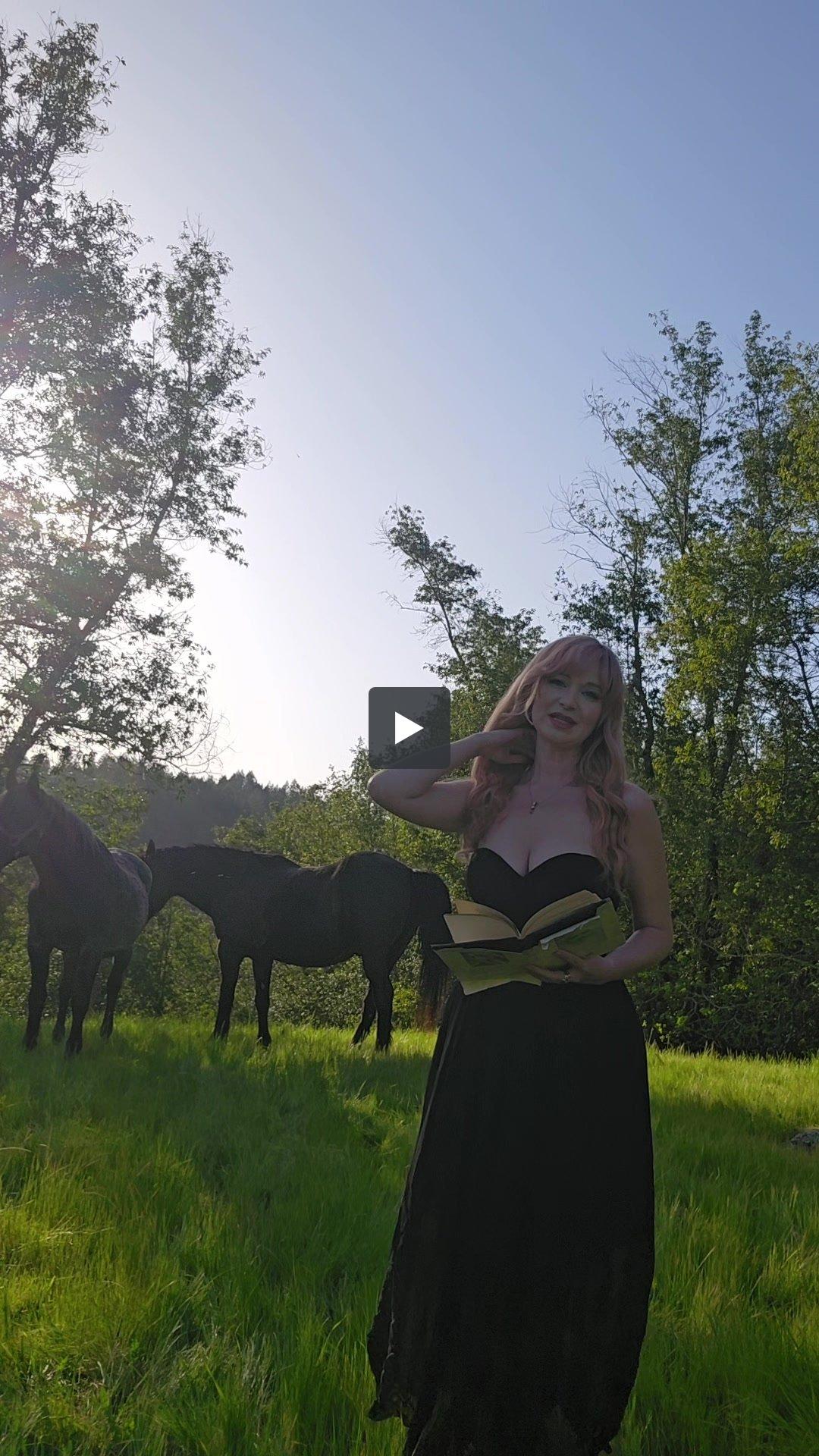 20240308_163905 | Dainty Rascal Dancing