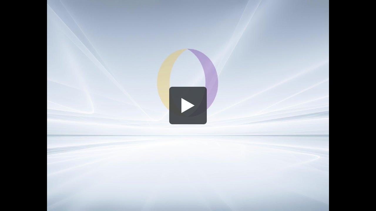 ACB Shield Q1 2025 | ACB