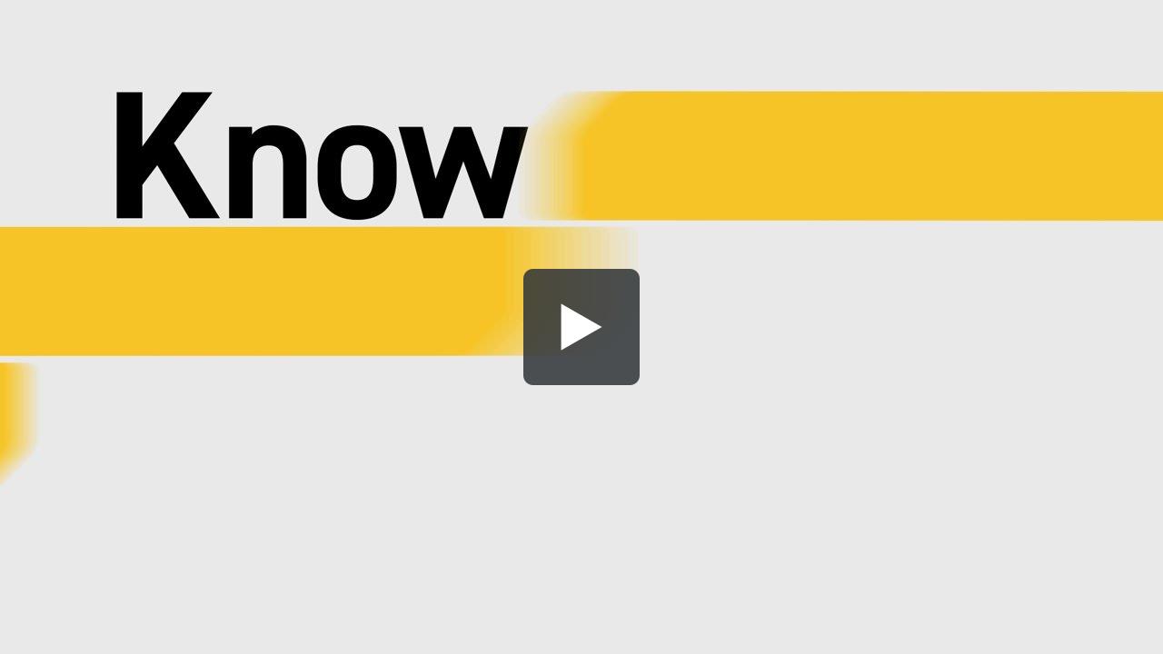 MIKYBShort2 | Jamie Daubney