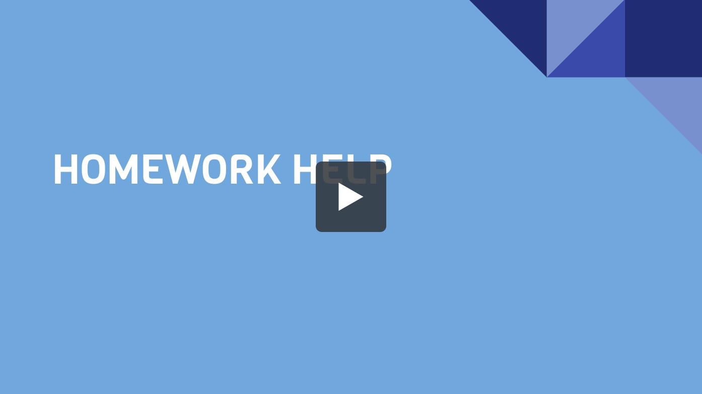 Rotations1 (1) | Mountainheightsacademy