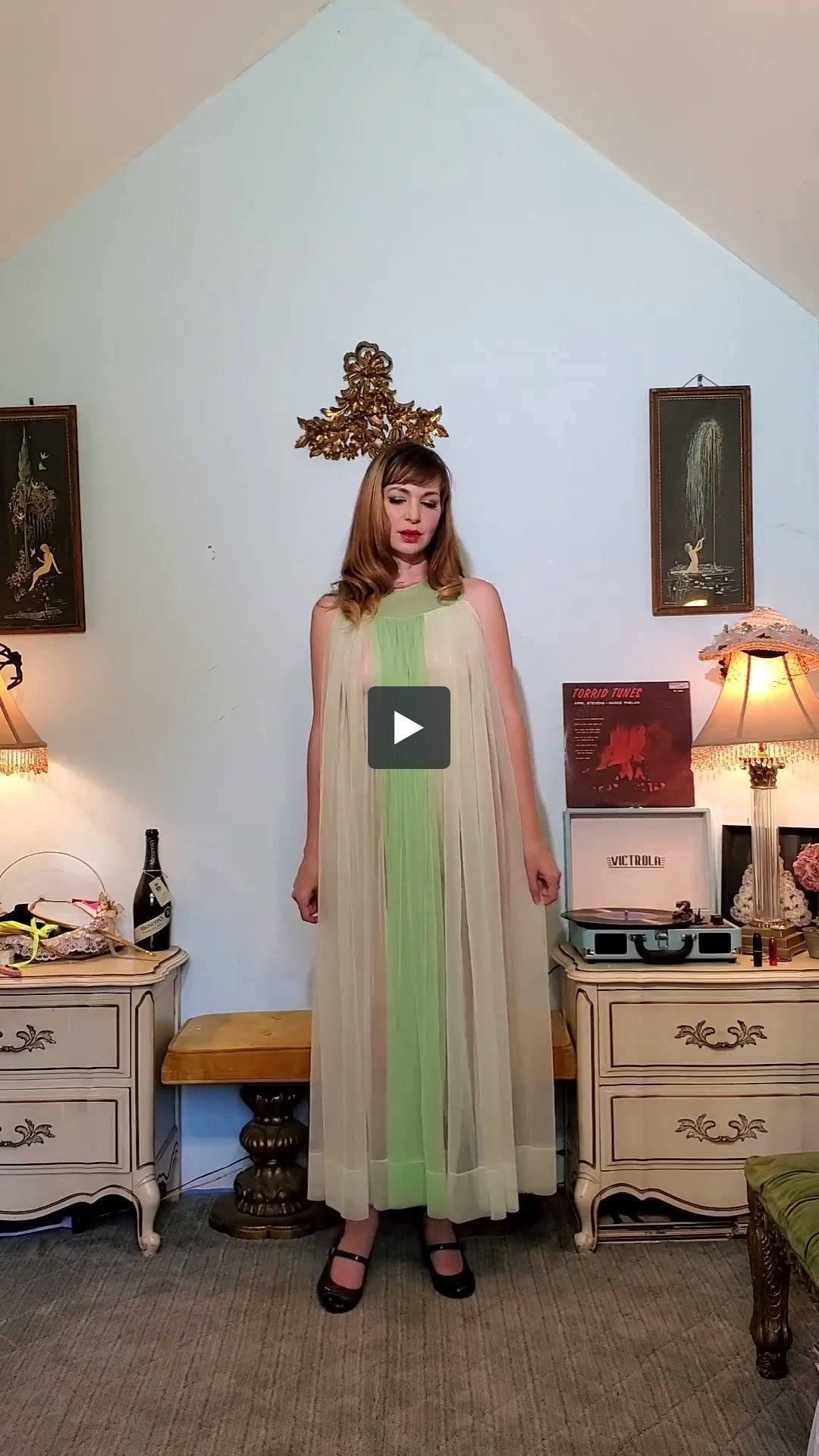 YouCut_20201003_213107211.mp4 | Dainty Rascal Dancing