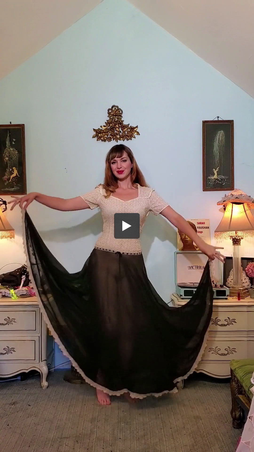 20200623_145914_1.mp4.mp4 | Dainty Rascal Dancing