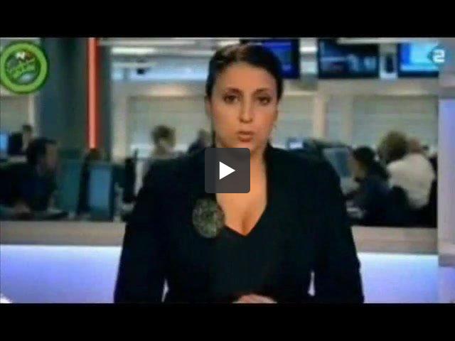 Bio Gas.wmv | LTKNT PRODUCTIONS