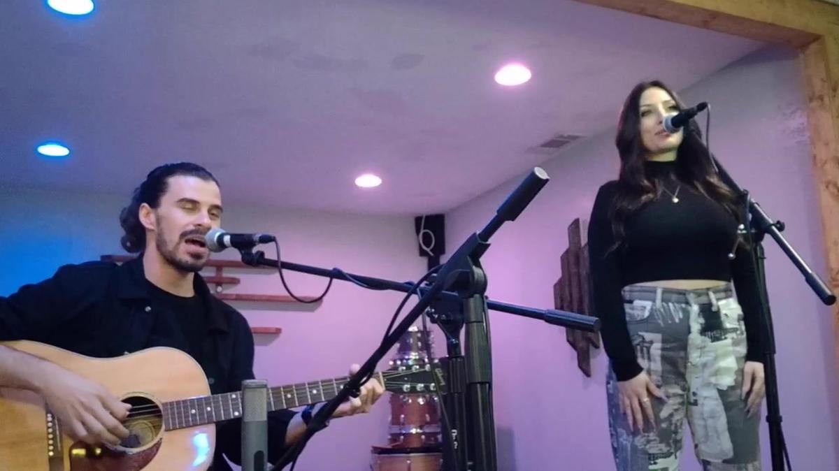 Breezin' Entertainment