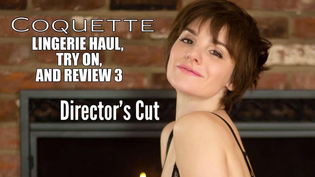 Krazee Navel Network