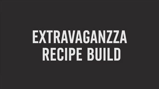 MAC Pack Video Library