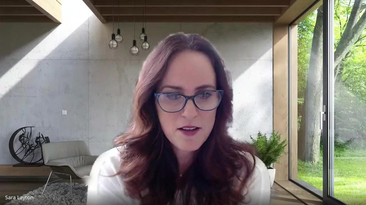 Mountainheightsacademy